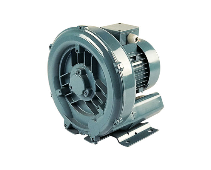 Blower Udara Seri HB - Emaux Indonesia - Teknologi Air