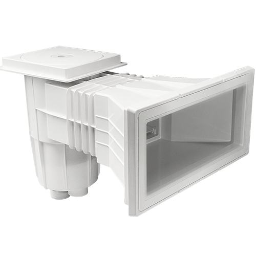 Outlet Fittings - Skimmer - Emaux Indonesia - Teknologi Air