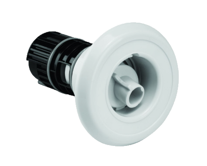 Inlet Fittings - SPA Jet - Emaux Indonesia - Teknologi Air